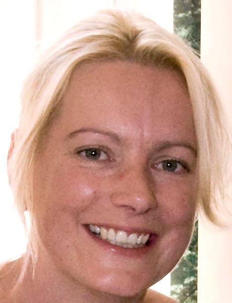 Lawful Use Certificates Explained… | Harris Lamb