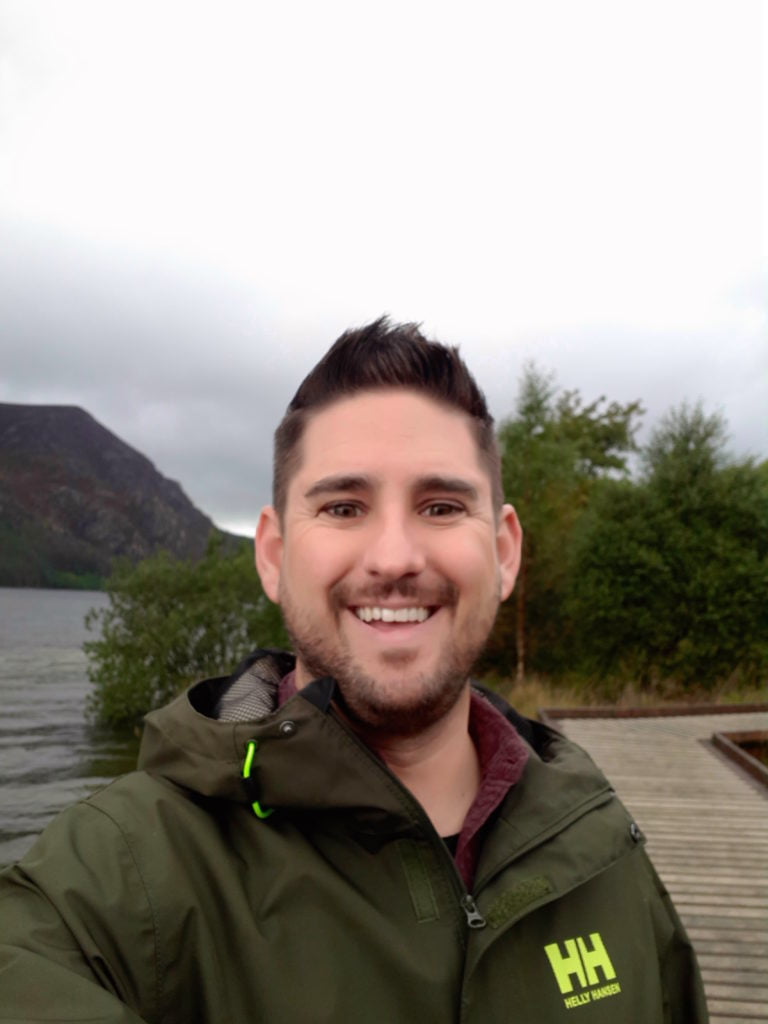 HARRIS LAMB APPOINTS PRINCIPAL ECOLOGIST TO ENVIRONMENT TEAM | Harris Lamb