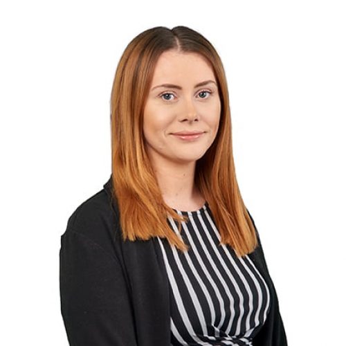 Property Management Services UK | Harris Lamb