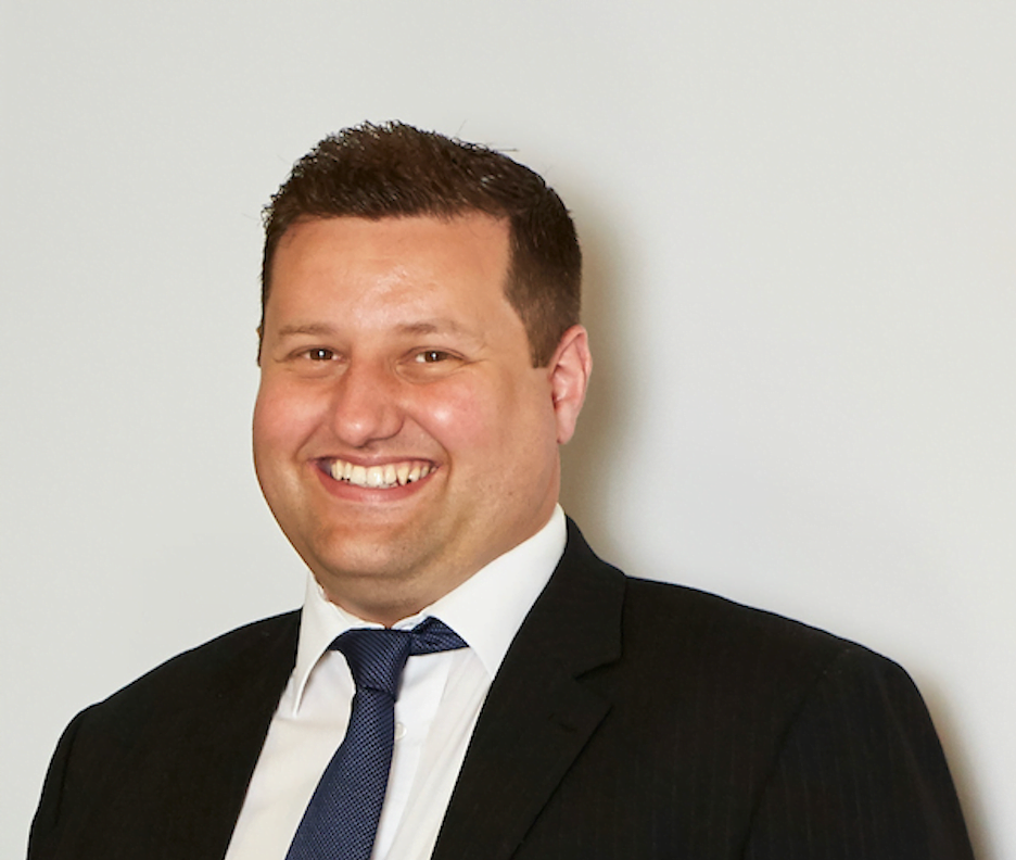 Building Consultants Aim To Ensure Smooth Resumption Of Construction ...