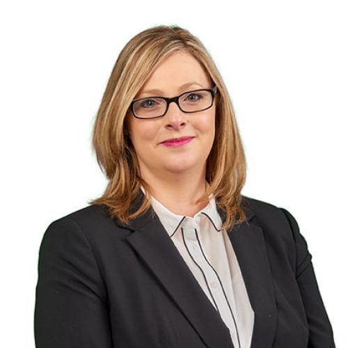 Commercial Property Valuation - RICS Registered Valuers | Harris Lamb