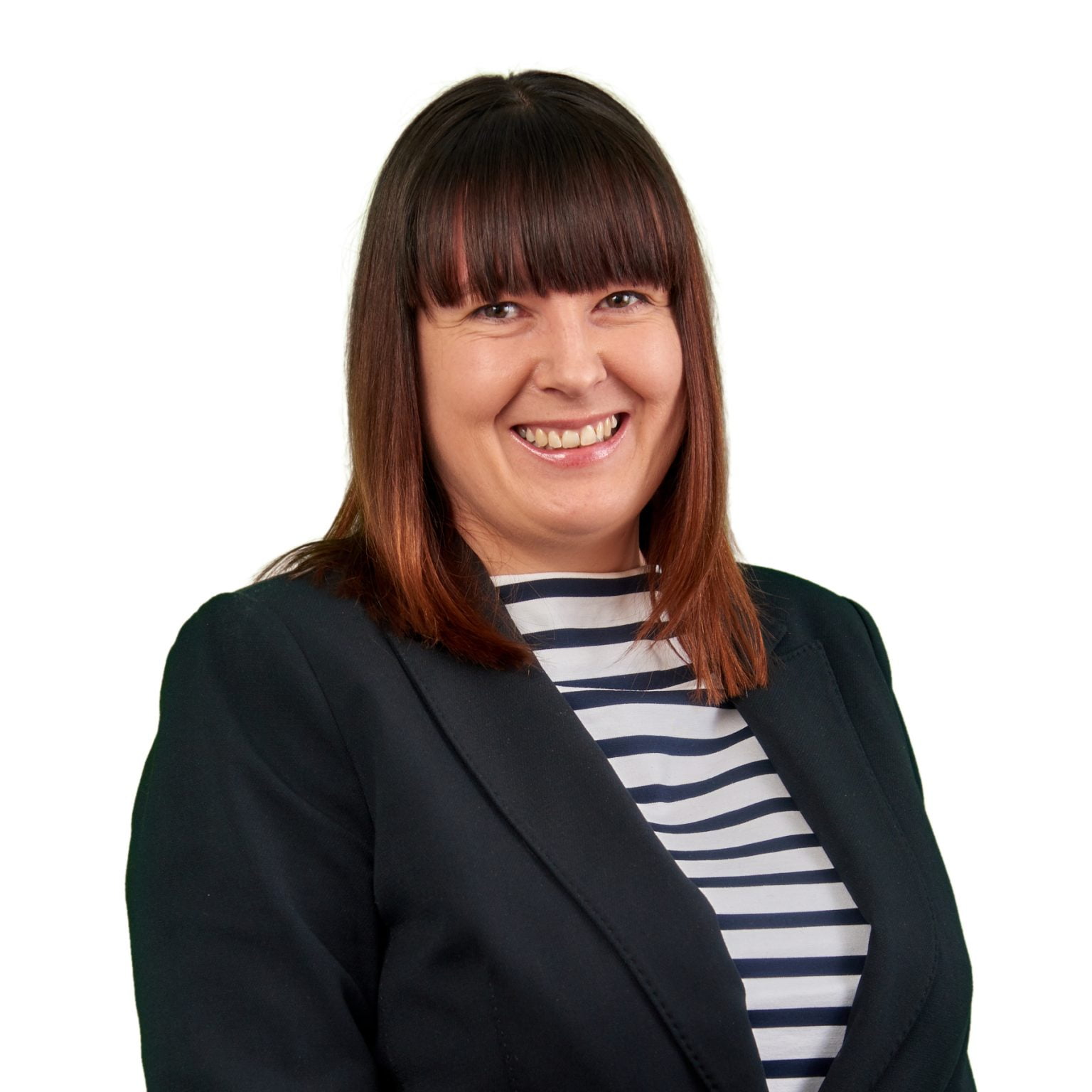 The Passing Of The Environment Act 2021 - Harris Lamb