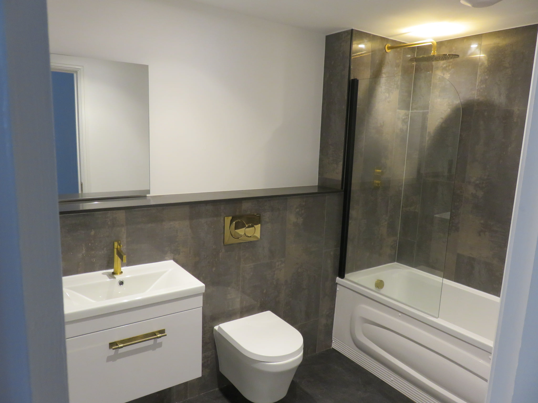 HARRIS LAMB COMPLETES RESIDENTIAL CONVERSION OF HISTORIC JEWELLERY ...