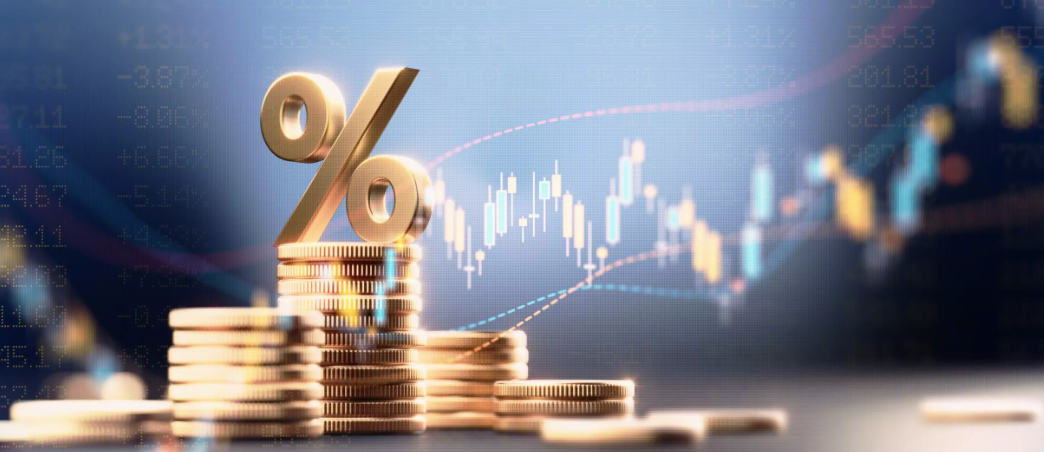 HARRIS LAMB OUTPERFORMS NATIONAL AVERAGE RENT COLLECTION FIGURES ...