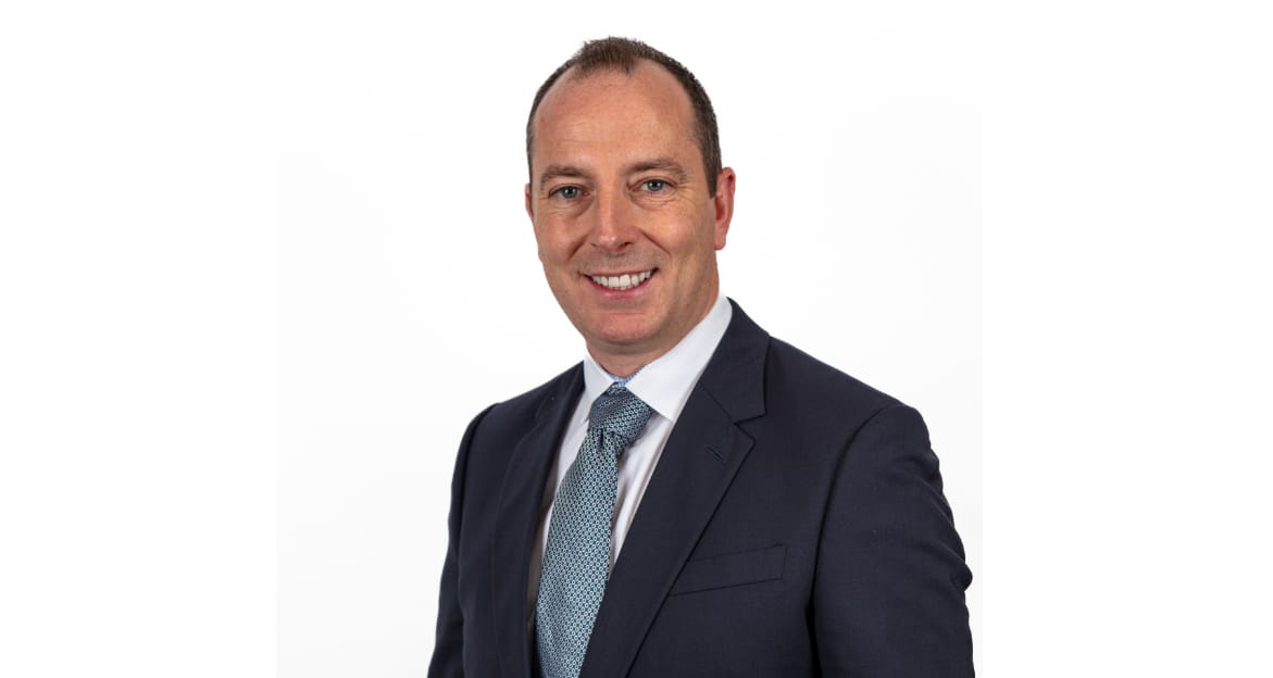 SCOTT OSBORNE APPOINTED TO HARRIS LAMB’S COMMERCIAL AGENCY TEAM ...