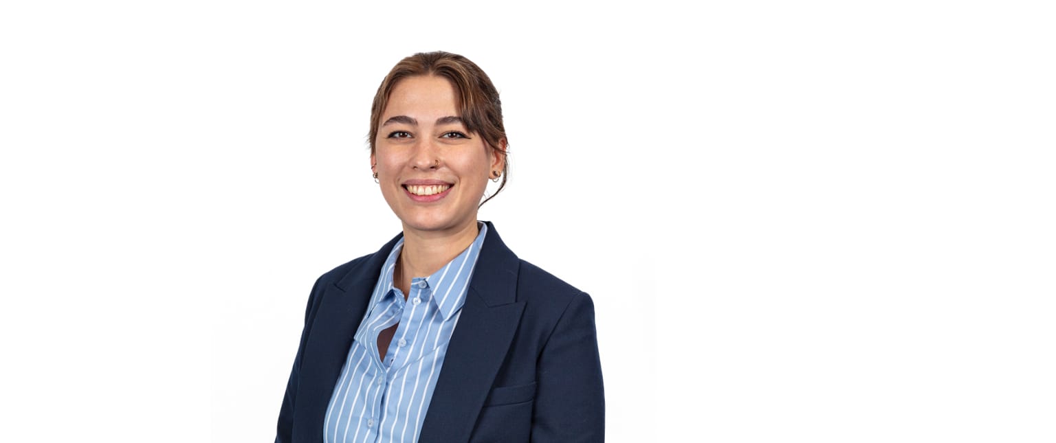 HARRIS LAMB APPOINTS NEW ECOLOGIST AS BUSINESS CONTINUES TO GROW ...