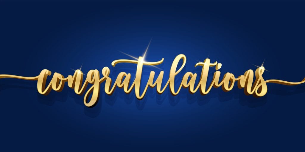 HARRIS LAMB ANNOUNCES 2025 PROMOTIONS | Harris Lamb