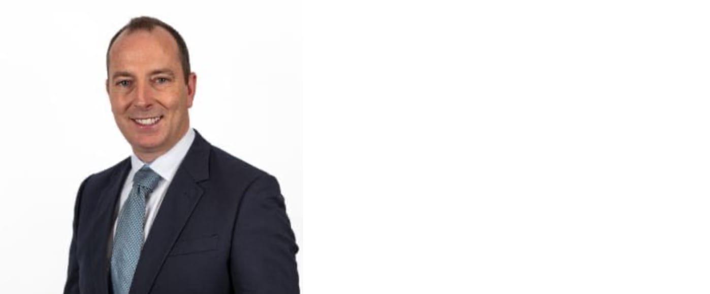 East Midlands Industrial Demand Exceeds Supply | Harris Lamb